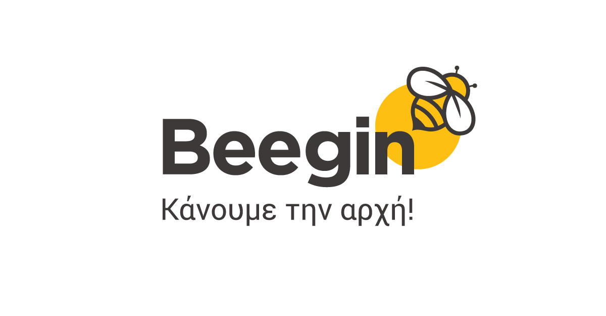 Το Beegin συνεχίζει να στηρίζει δυναμικά τους μελισσοκόμους της Βόρειας ...