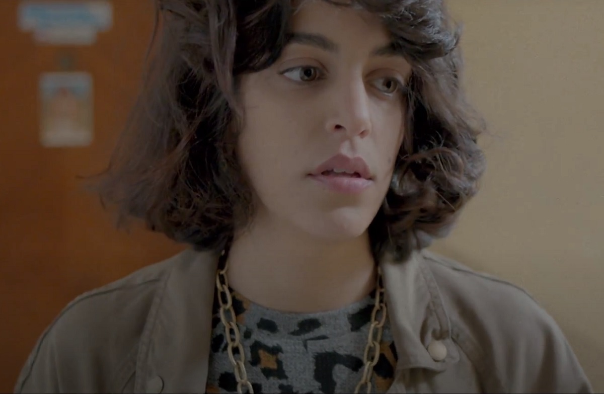 «Οι ανθρώπινες σχέσεις είναι όλα όσα έχουμε» | Liberal.gr