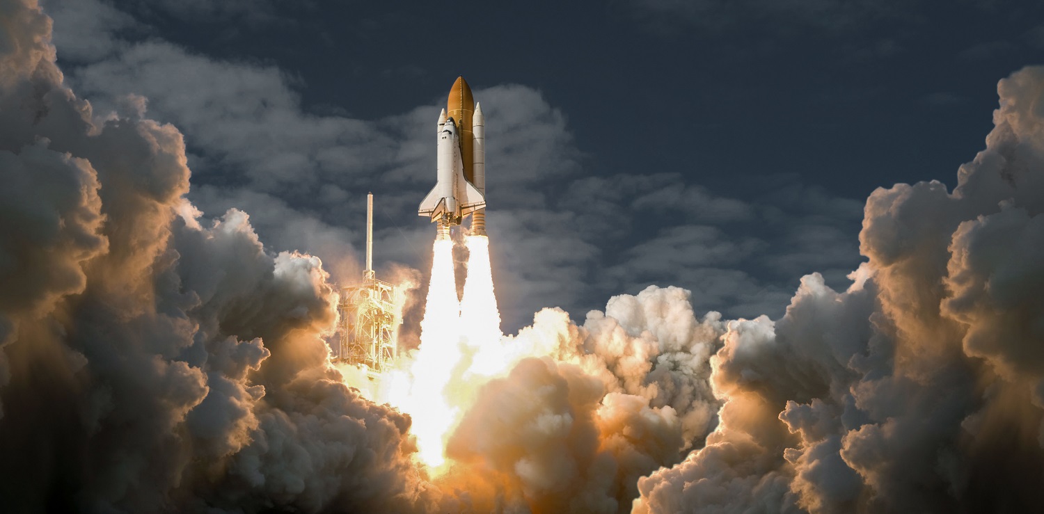 Βρέθηκε τμήμα του κατεστραμμένου διαστημικού λεωφορείου Challenger της ...