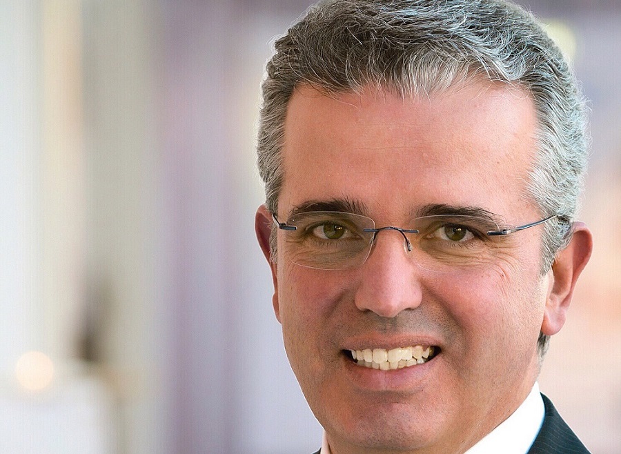 Υπερταμείο: Νέος CEO στα ΕΛΤΑ ο Γρηγόρης Σκλήκας | Liberal.gr