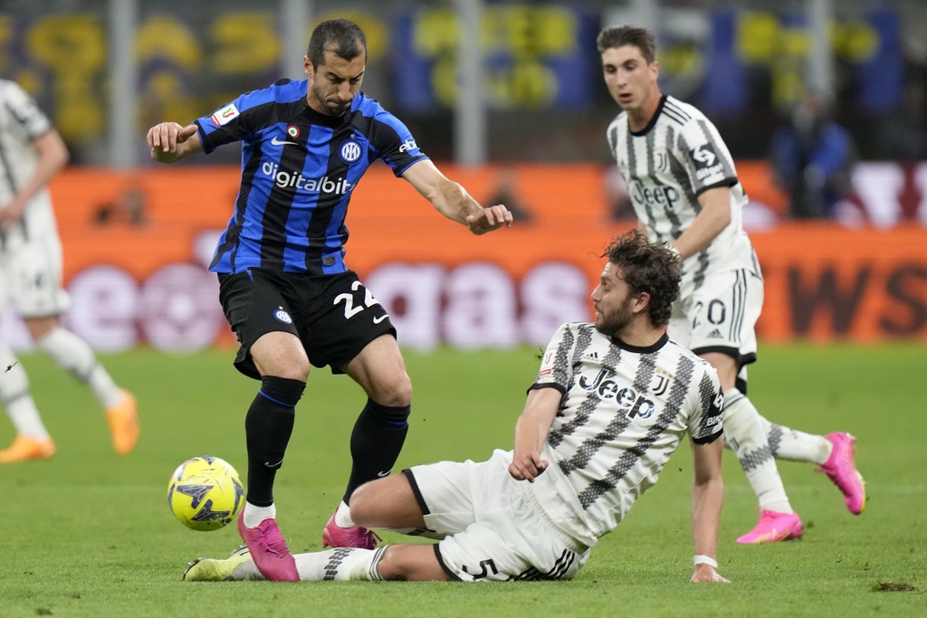 Πάμε με τη νίκη της Σάντερλαντ και τα γκολ της Μετς | Liberal.gr