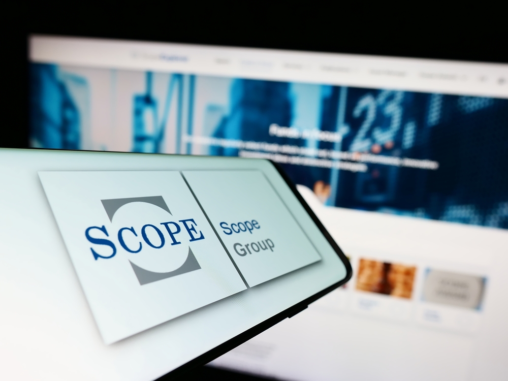 Γιατί η αναβάθμιση της Scope δεν απογείωσε το Χρηματιστήριο | Liberal.gr