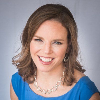 Megan Greene: Είναι παράλογο που η κυβέρνηση δεν θέλει προληπτική ...