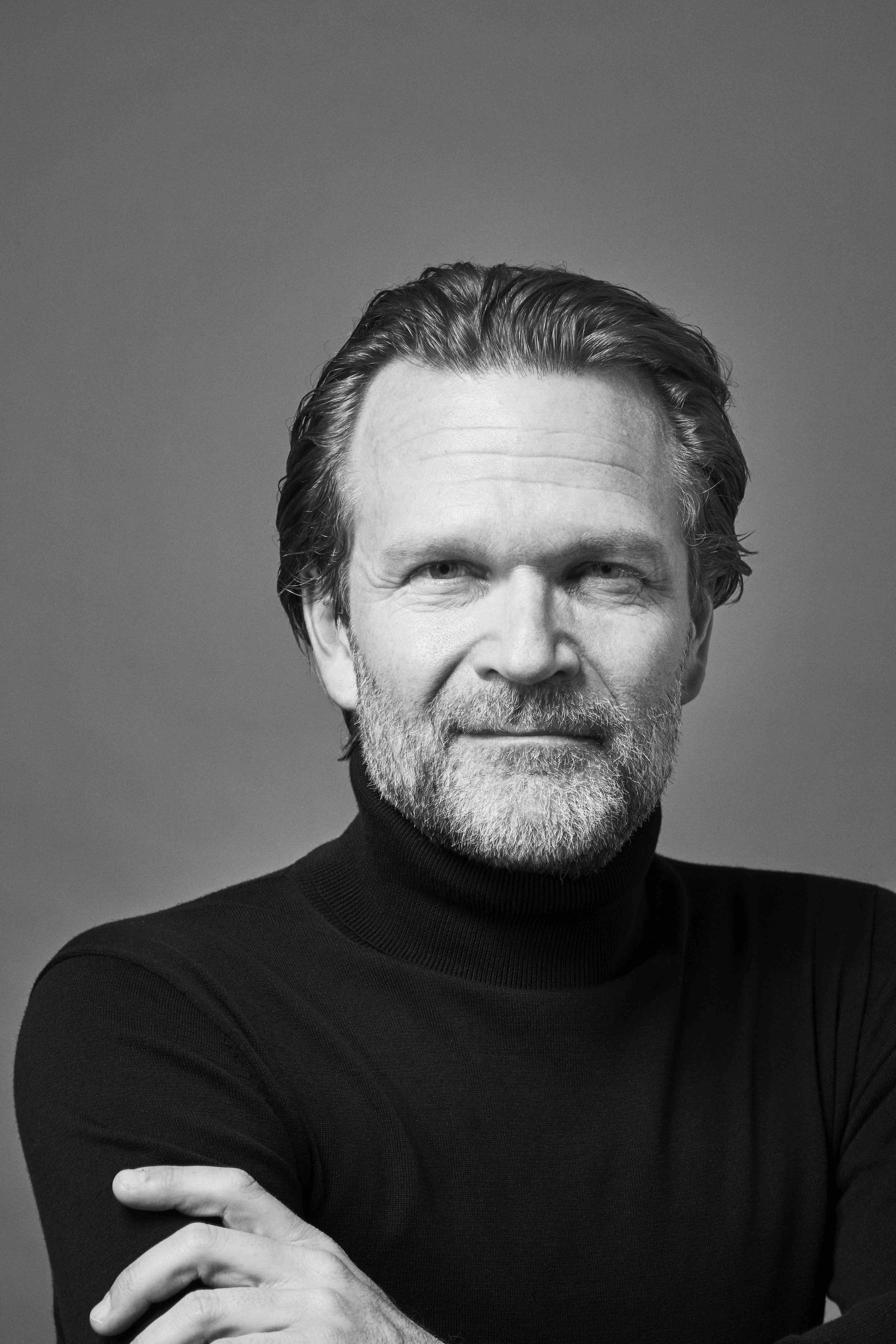 Στη Θεσσαλονίκη για δεύτερη χρονιά το Φεστιβάλ Κλασικής Μουσικής ...