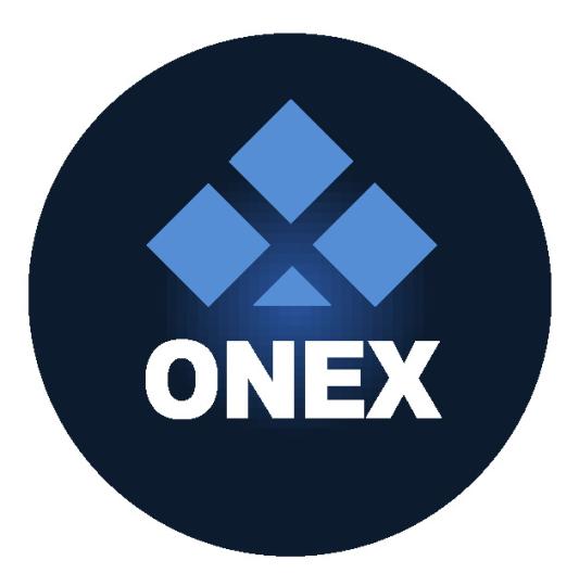 ONEX: H Ελλάδα διεθνές κέντρο Έρευνας & Καινοτομίας για την ενεργειακή ...