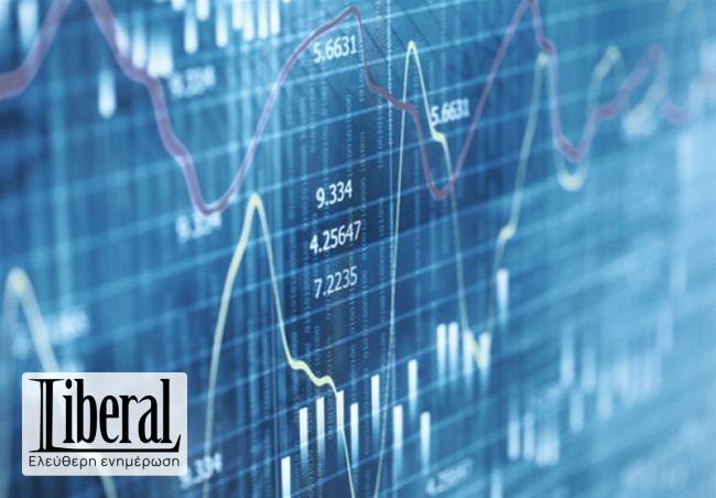 Αποτελέσματα, μάκρο και επιτόκια κρίνουν την τάση στη Wall | Liberal.gr