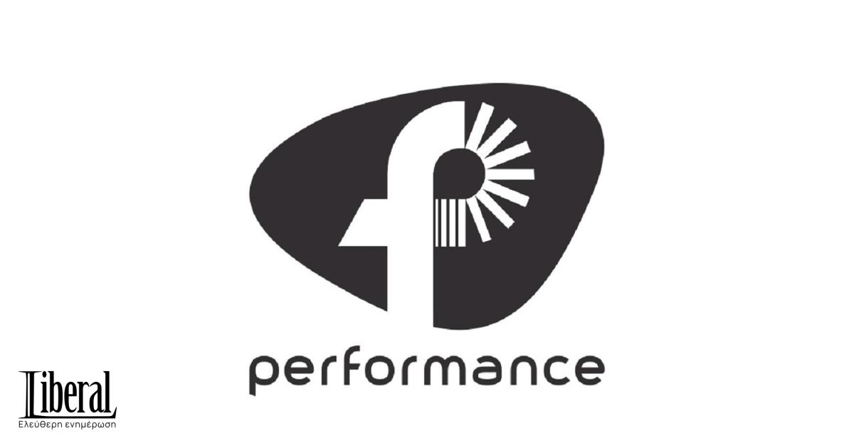 Η Performance Technologies πιστοποιήθηκε με το Microsoft Azure Vmware