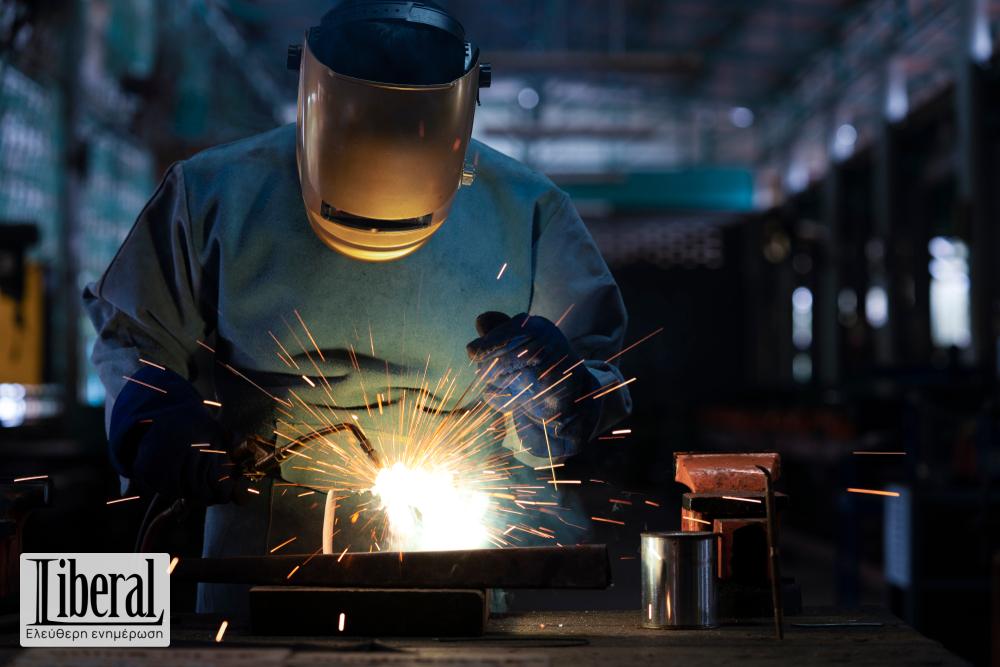 Θετικό το ισοζύγιο της απασχόλησης τον Σεπτέμβριο και στο 9μηνο του 2022 | Liberal.gr