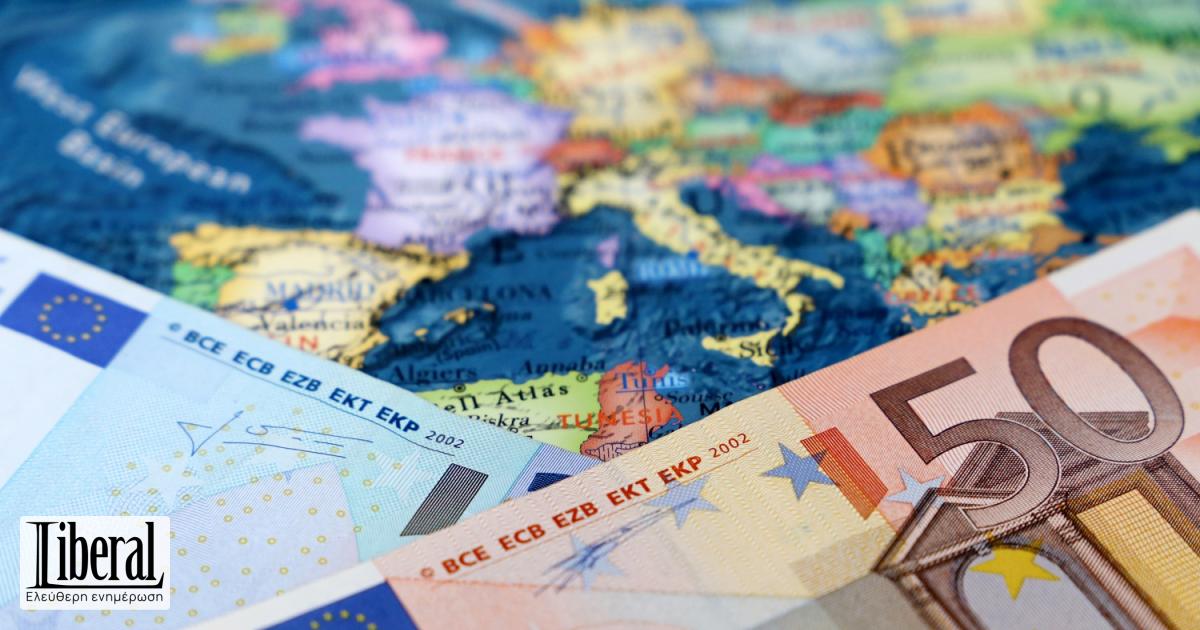 ΤτΕ: Αύξηση 92,1% στις τουριστικές εισπράξεις του πρώτου οκταμήνου ...