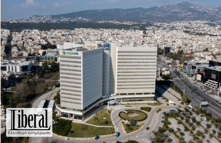 Στον δείκτη Athex ESG η Alpha Trust - Ανδρομένα ΑΕΕΧ | Liberal.gr