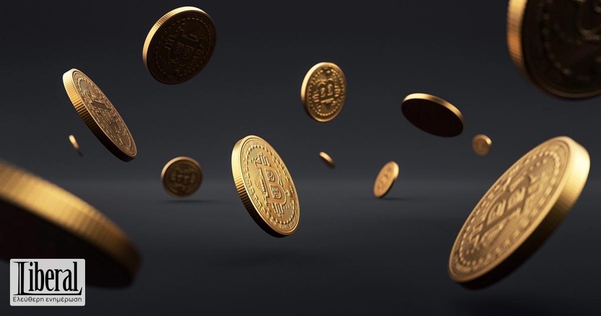 Οι «φούσκες» που συγκλονίζουν τα crypto | Liberal.gr
