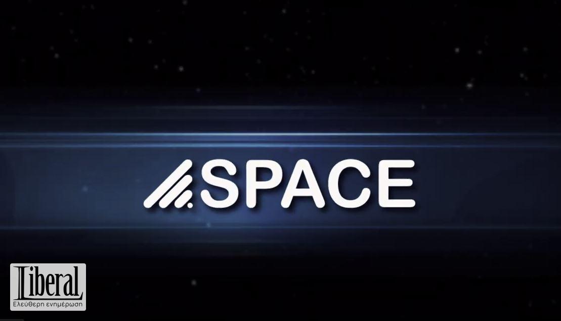 Πιστοποιημένος συνεργάτης της Amazon Web Services για έργα και υπηρεσίες Cloud | Liberal.gr