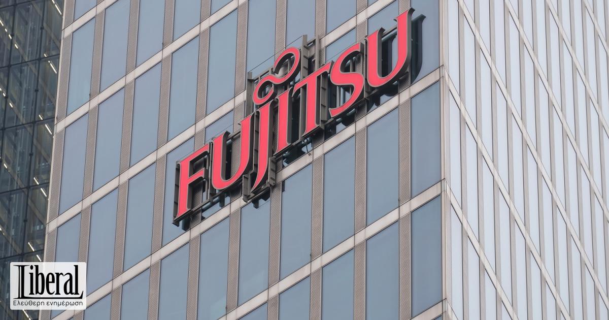 Τι είδε o Ιαπωνικός όμιλος Fujitsu General στην FG Europe | Liberal.gr