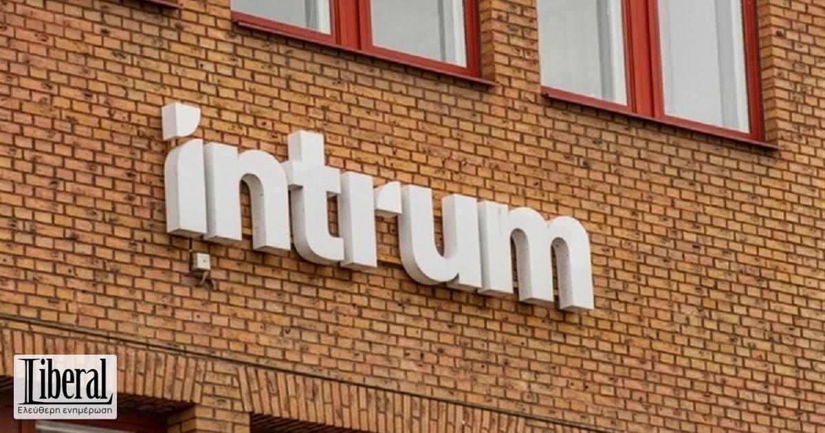 Bάζει μπροστά για πώληση πακέτων δανείων οινοποιείων | Liberal.gr