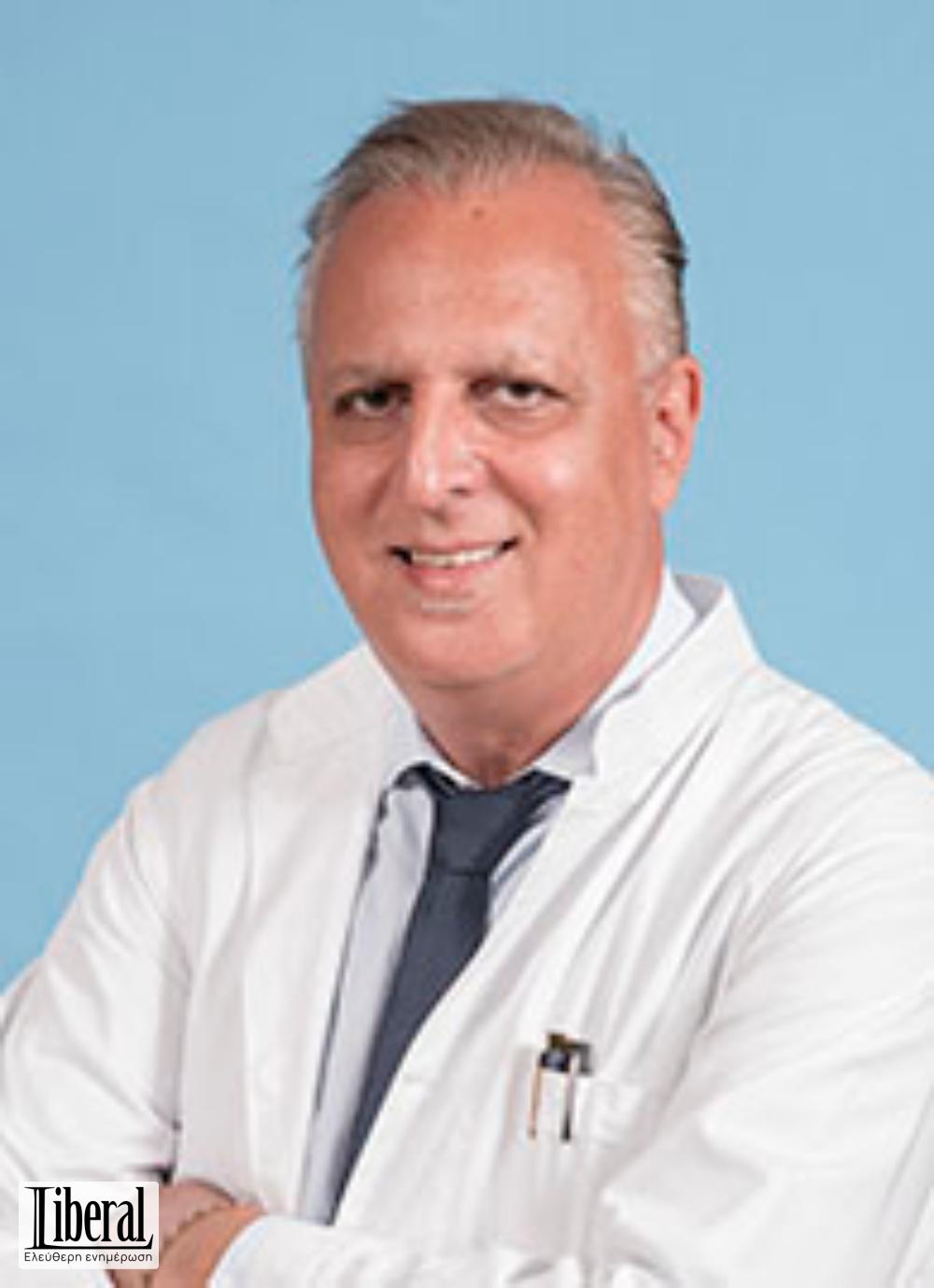 Καρκίνος προστάτη: Κάναμε βήμα παραπέρα; | Liberal.gr