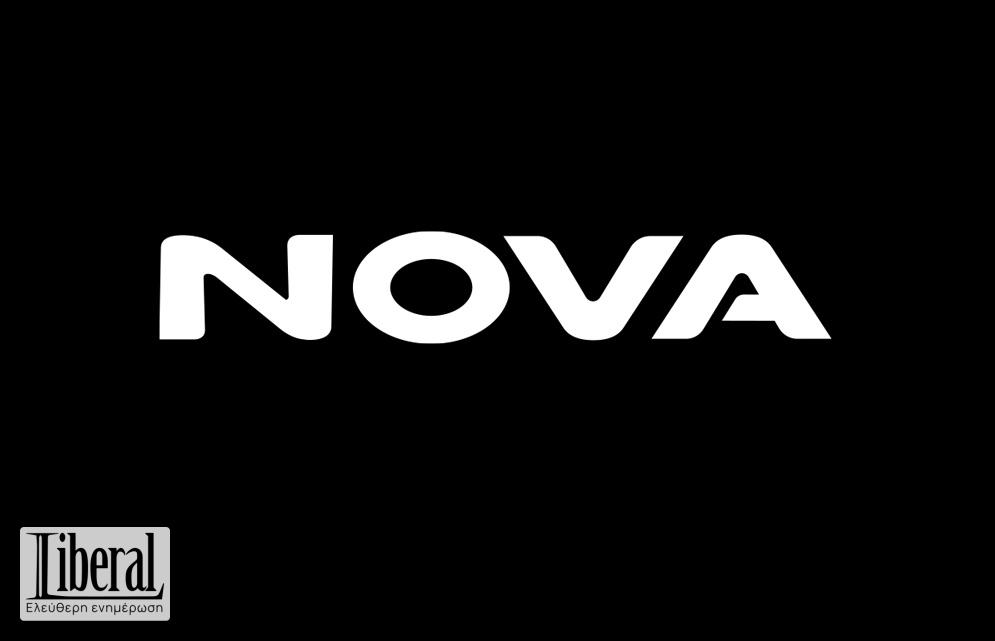 The HISTORY Channel & Crime+Investigation: Δύο νέα κανάλια ντοκιμαντέρ στη Nova! | Liberal.gr