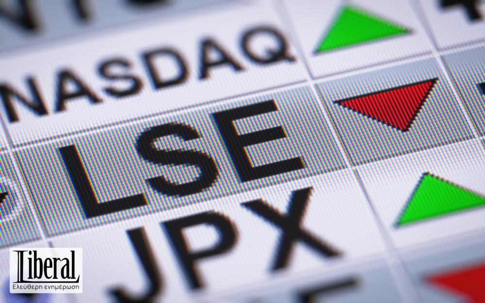 Microsoft: Αποκτά ποσοστό 4% στο Χρηματιστήριο του Λονδίνου και εγκαινιάζει 10ετή συνεργασία ...