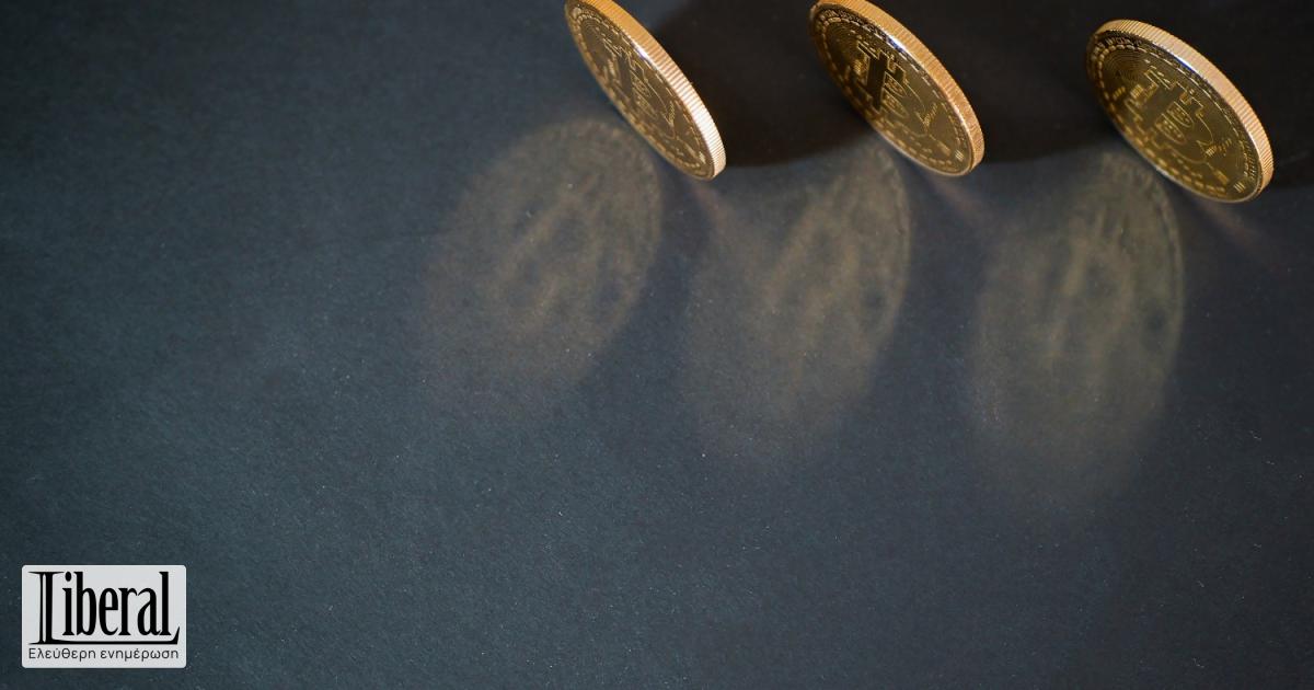 Οι ιδρυτές του hedge fund λανσάρουν νέο ανταλλακτήριο crypto | Liberal.gr