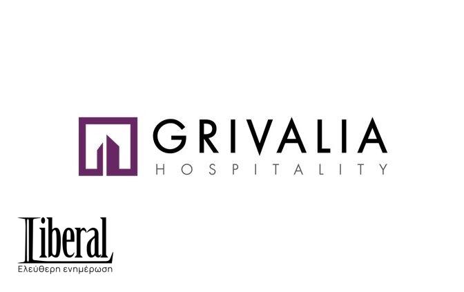 Νέα επένδυση από την Grivalia Hospitality | Liberal.gr