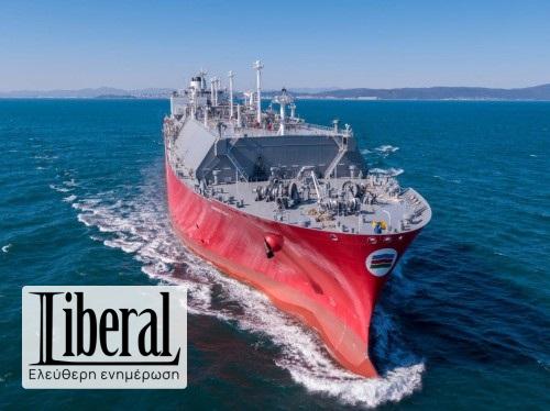 Capital Product Partners: Ισχυρά καθαρά κέρδη $125,4 εκατ. το 2022 | Liberal.gr