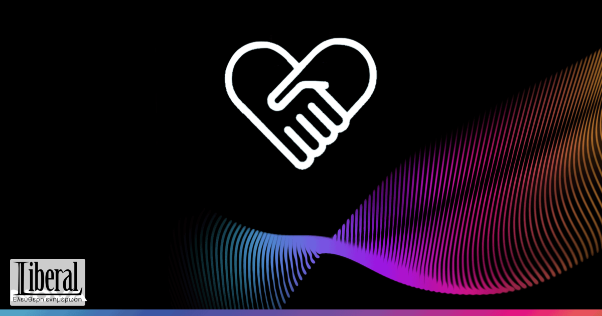 Η Nova στηρίζει τους πληγέντες από τον σεισμό | Liberal.gr