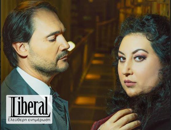 Η PRODEA Investments στηρίζει τον πολιτισμό - Χορηγός στην αριστουργηματική όπερα Βέρθερος της ...