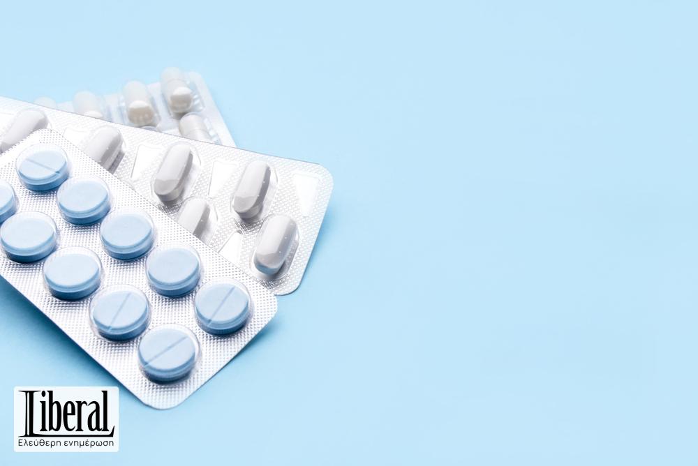 Πώς οι φαρμακευτικές κατάφεραν να μειώσουν δραστικά το clawback ...