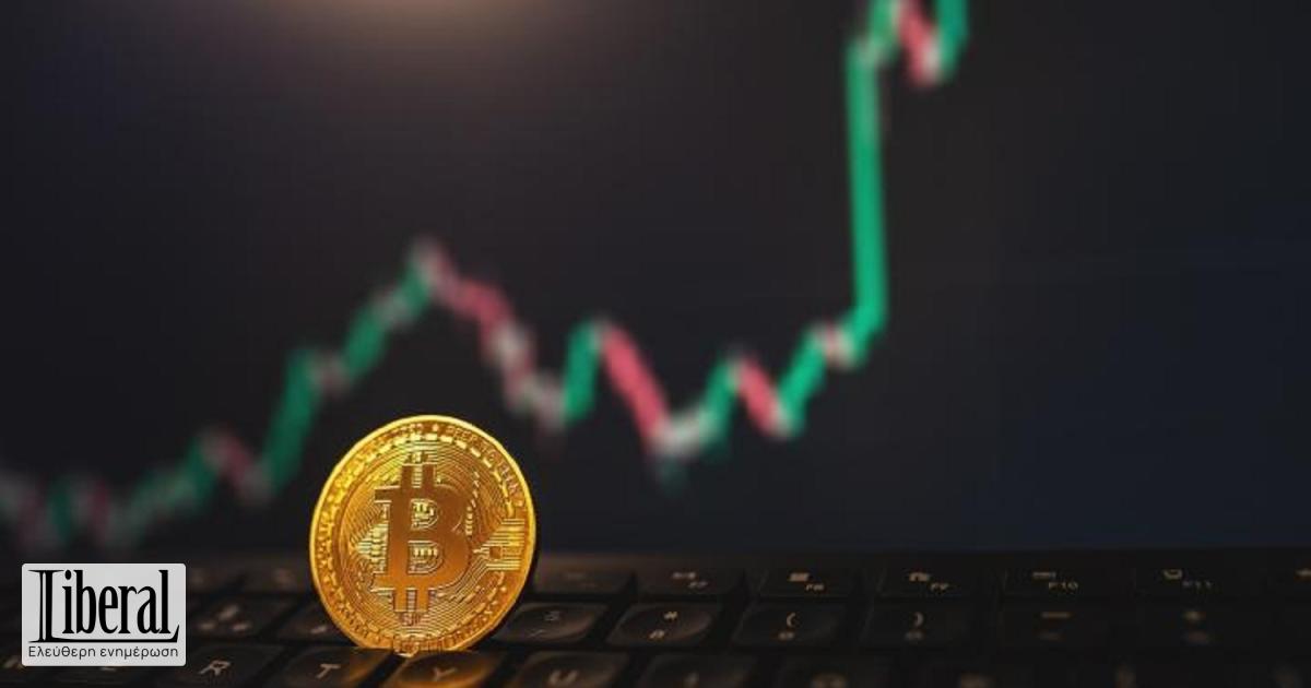 Crypto: Πότε θα σκάσει η μεγάλη «φούσκα» των memecoins | Liberal.gr