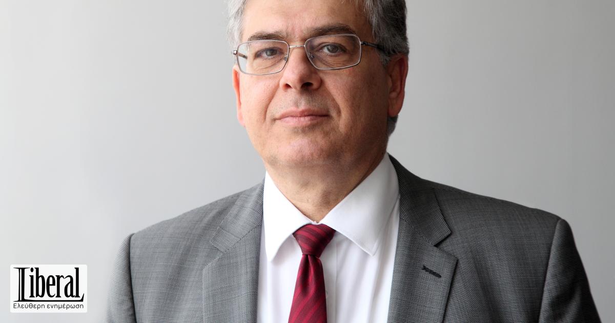 Η Ενεργειακή Κρίση και ο Ρόλος του LNG | Liberal.gr