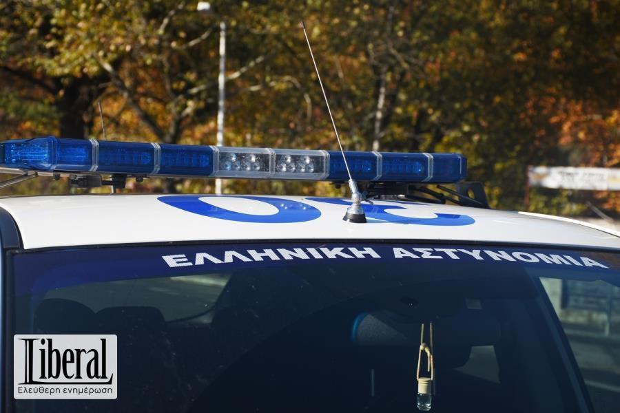 Ταυτοποιήθηκε Έλληνας που παρήγγειλε πυροβόλο όπλο μέσω του «σκοτεινού ...