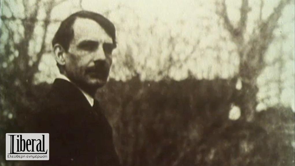 Μπουζιάνης με ερωτηματικά | Liberal.gr