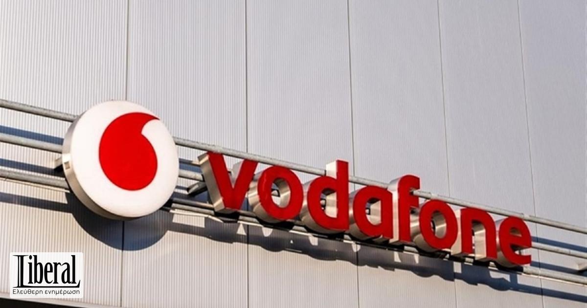 Τα πιο Flex Πασχαλινά Smartphones και Tablets μόνο στην Vodafone | Liberal.gr