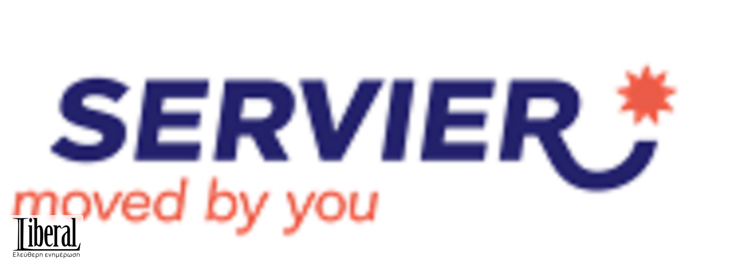 Servier Hellas: MyComeback@Work - Επιστροφή στην εργασία | Liberal.gr