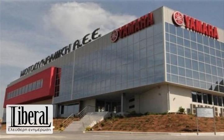 Μοτοδυναμική: Αποκτά το 100% της Lion Rental | Liberal.gr