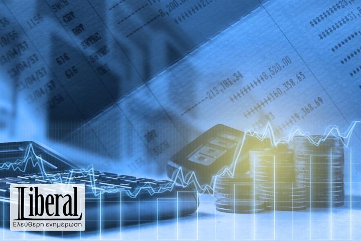 Real Consulting: Σημαντική αύξηση EBITDA και τζίρου το 2022 | Liberal.gr