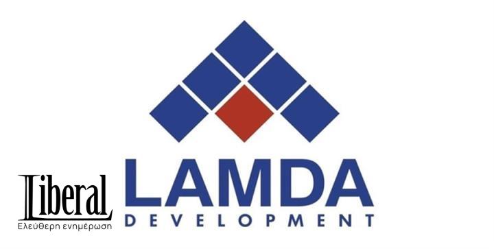 Οδ. Αθανασίου (Lamda Development): To mega επενδυτικό project του Ελληνικού οδηγεί σε νέα ρεκόρ ...