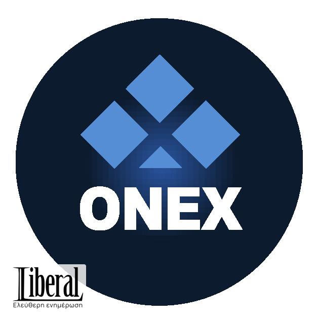 ONEX: H Ελλάδα διεθνές κέντρο Έρευνας & Καινοτομίας για την ενεργειακή μετάβαση στη Ναυτιλία ...
