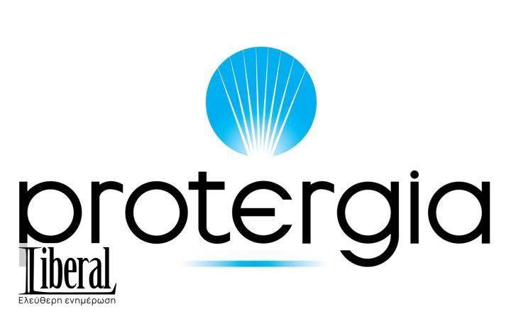 Protergia: H μεγάλη νικήτρια των Energy Mastering Awards 2023 | Liberal.gr