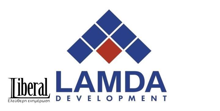 Lamda: Μεταβιβάζεται σε θυγατρικές η περιουσία της Lamda Olympia Village | Liberal.gr
