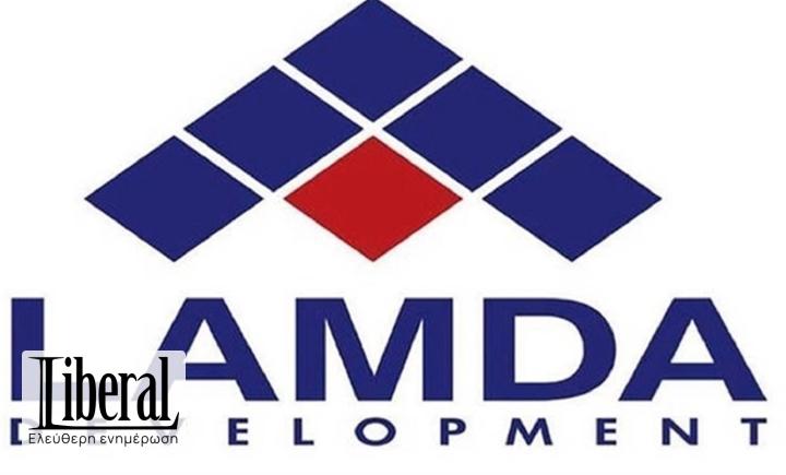 Lamda Development: Ο Απ. Ζαφόλιας νέος Chief Strategy & IR Officer | Liberal.gr