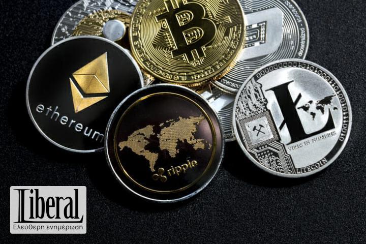 Οι μεγάλοι κερδισμένοι από τις ρευστοποιήσεις | Liberal.gr