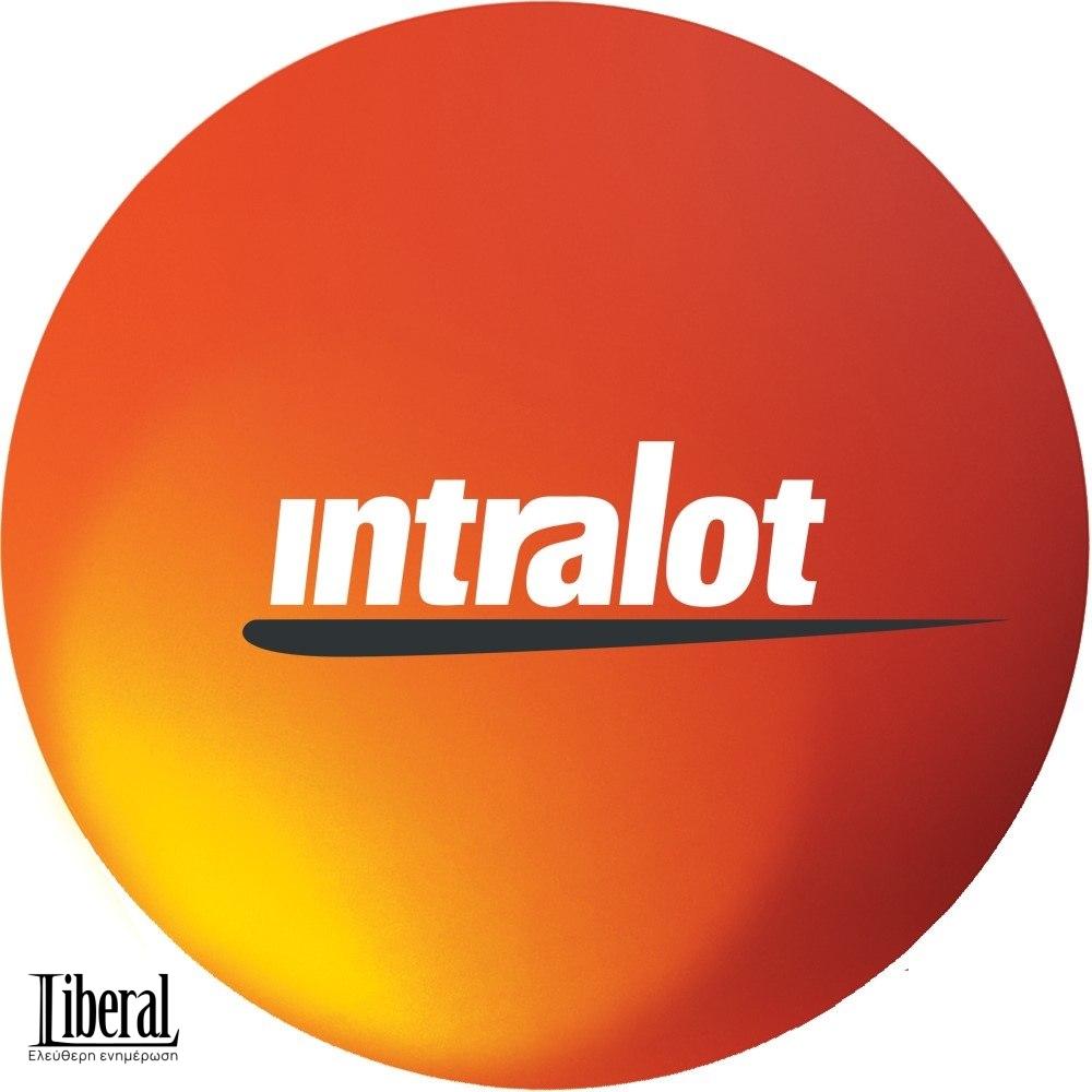 Intralot: Υπερκαλύφθηκε η ΑΜΚ | Liberal.gr