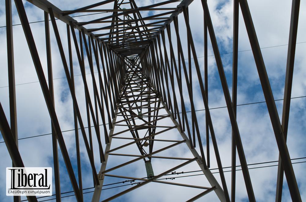 GRID Telecom: Μνημόνιο συνεργασίας με τον Διαχειριστή Συστήματος ...