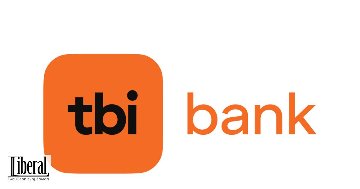 Η tbi bank ανοίγεται και στις καταθέσεις στην Ελλάδα έχοντας ήδη δώσει ...