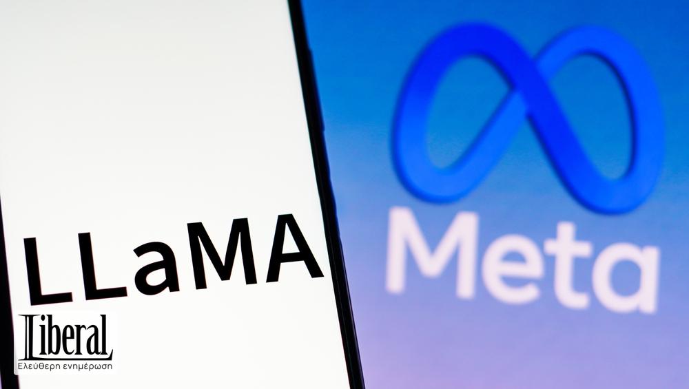 Meta: Πώς θα μπορούσε να επωφεληθεί από την ανανέωση του OpenAI | Liberal.gr