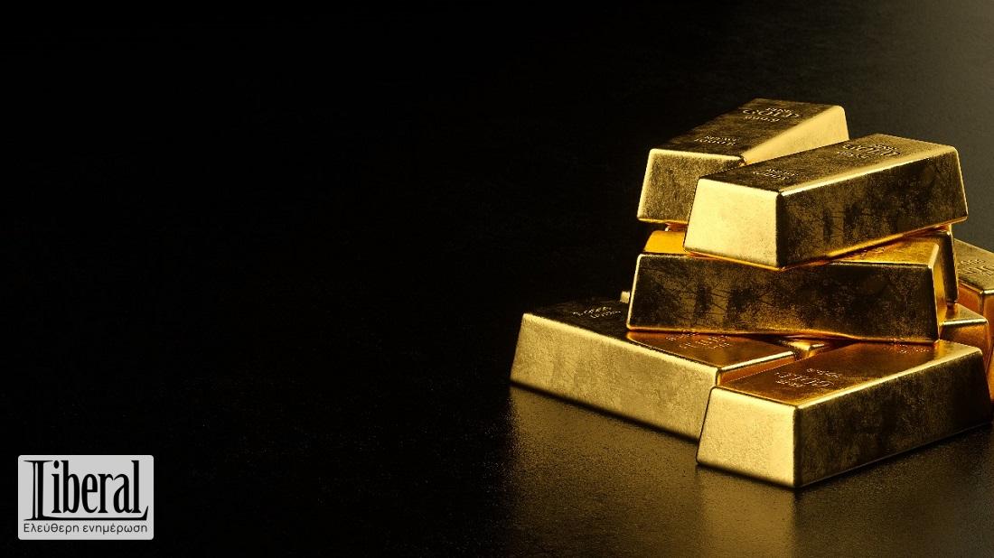 Να επενδύσουμε στη λάμψη του χρυσού; | Liberal.gr