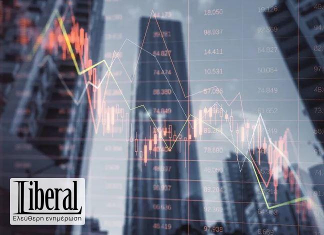 Αναταράξεις στο αμερικανικό real estate: Οι «μαύρες» προβλέψεις της Fitch | Liberal.gr