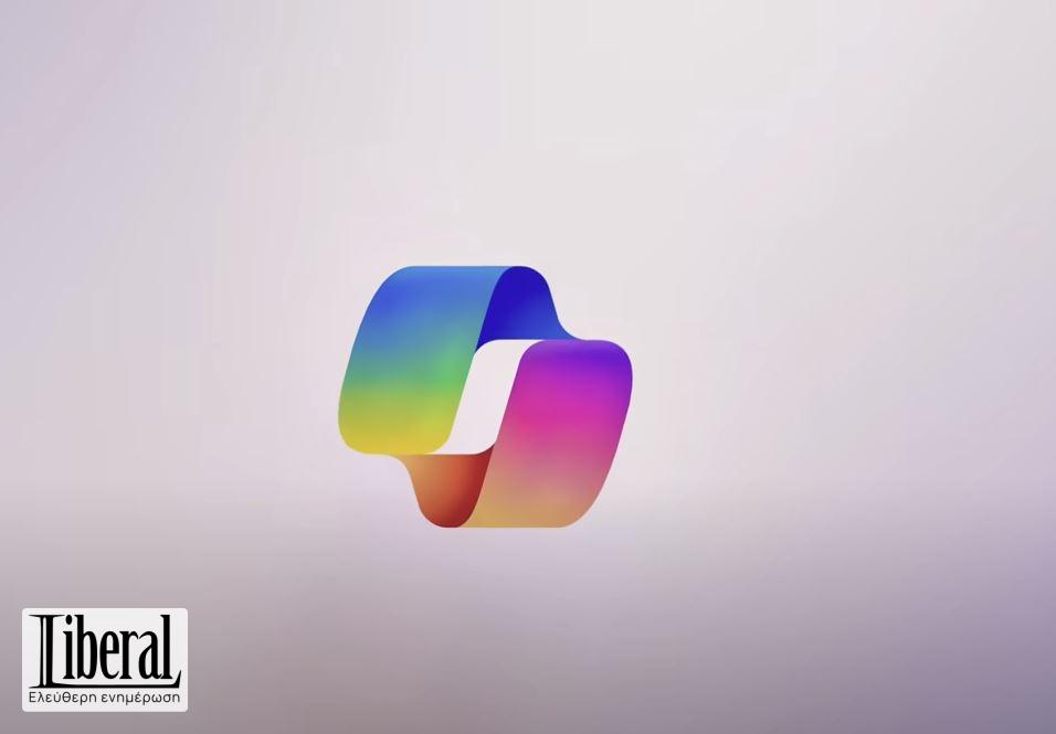 Microsoft: Η μεγάλη αλλαγή στα πληκτρολόγια των Windows (vid) | Liberal.gr