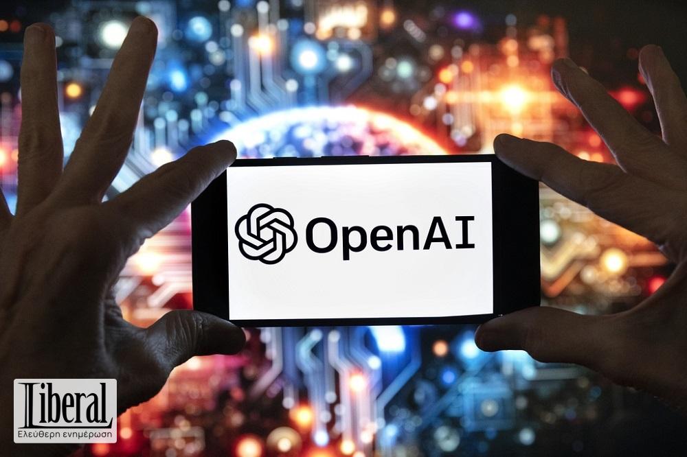 Νέοι δικαστικοί μπελάδες για Microsoft και OpenAI - Γιατί τους υπέβαλαν νέα αγωγή δύο συγγραφείς ...