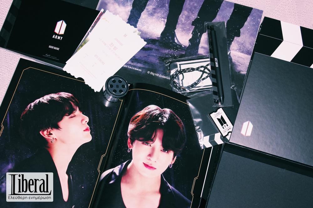 Β. Κορέα: Έφηβοι καταδικάστηκαν σε καταναγκαστικά έργα επειδή ...